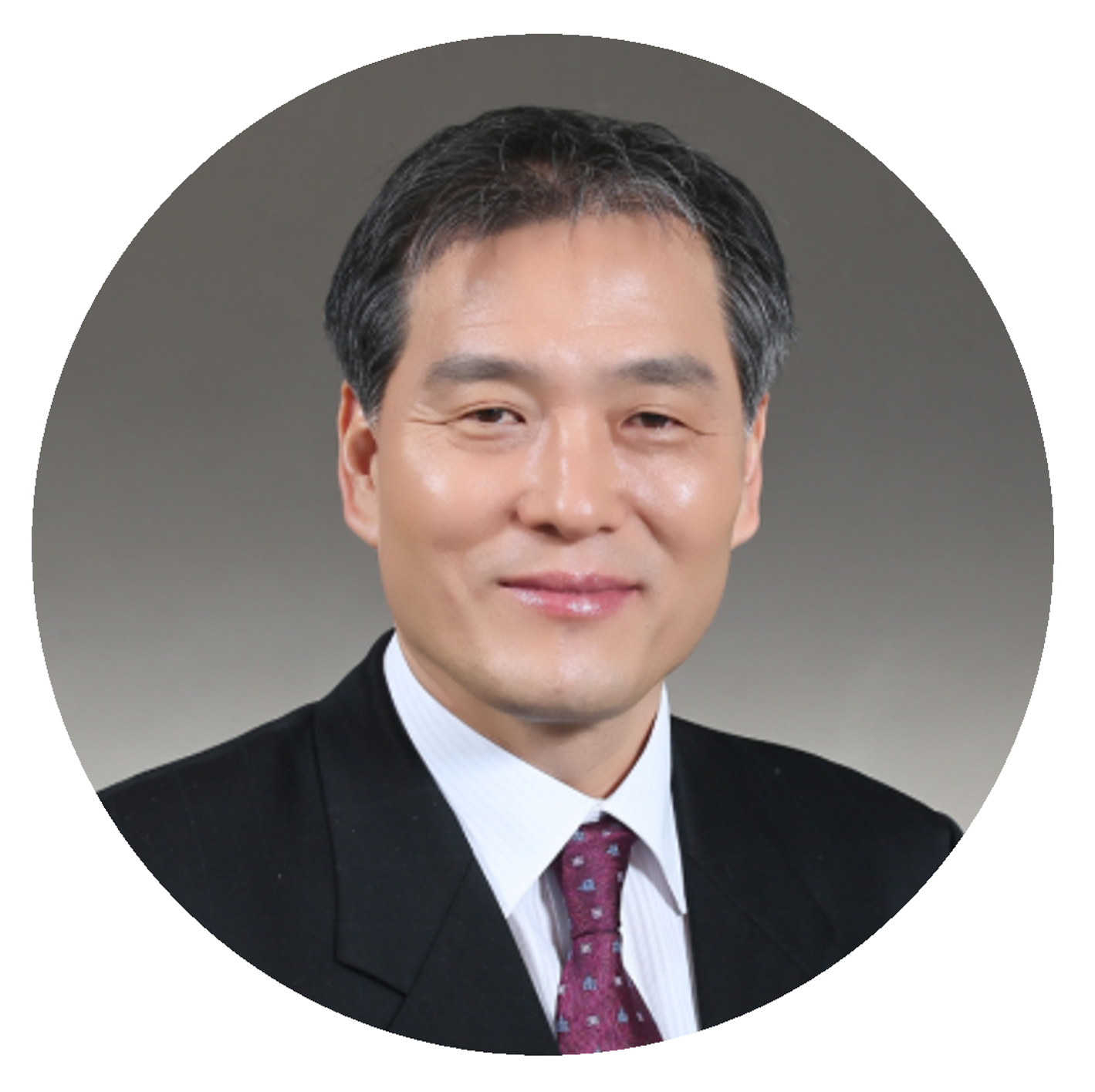 Speakers – APMS Conference